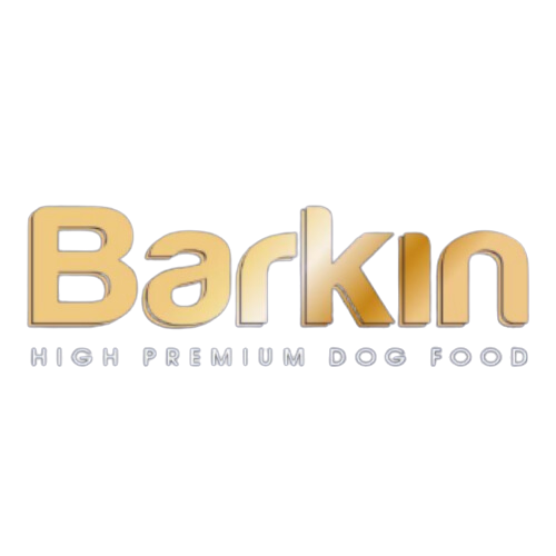Barkin - Garig