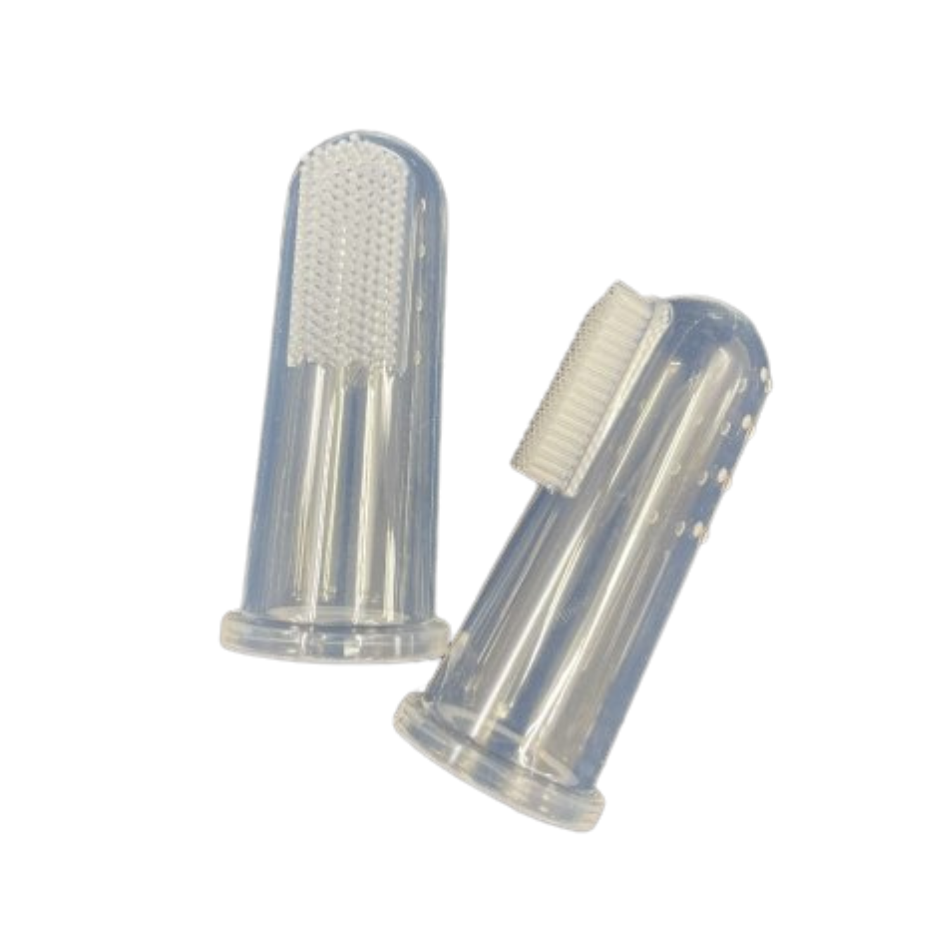 Kartáčky na zuby - Garig