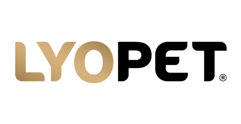 Lyopet: Granule pro psy