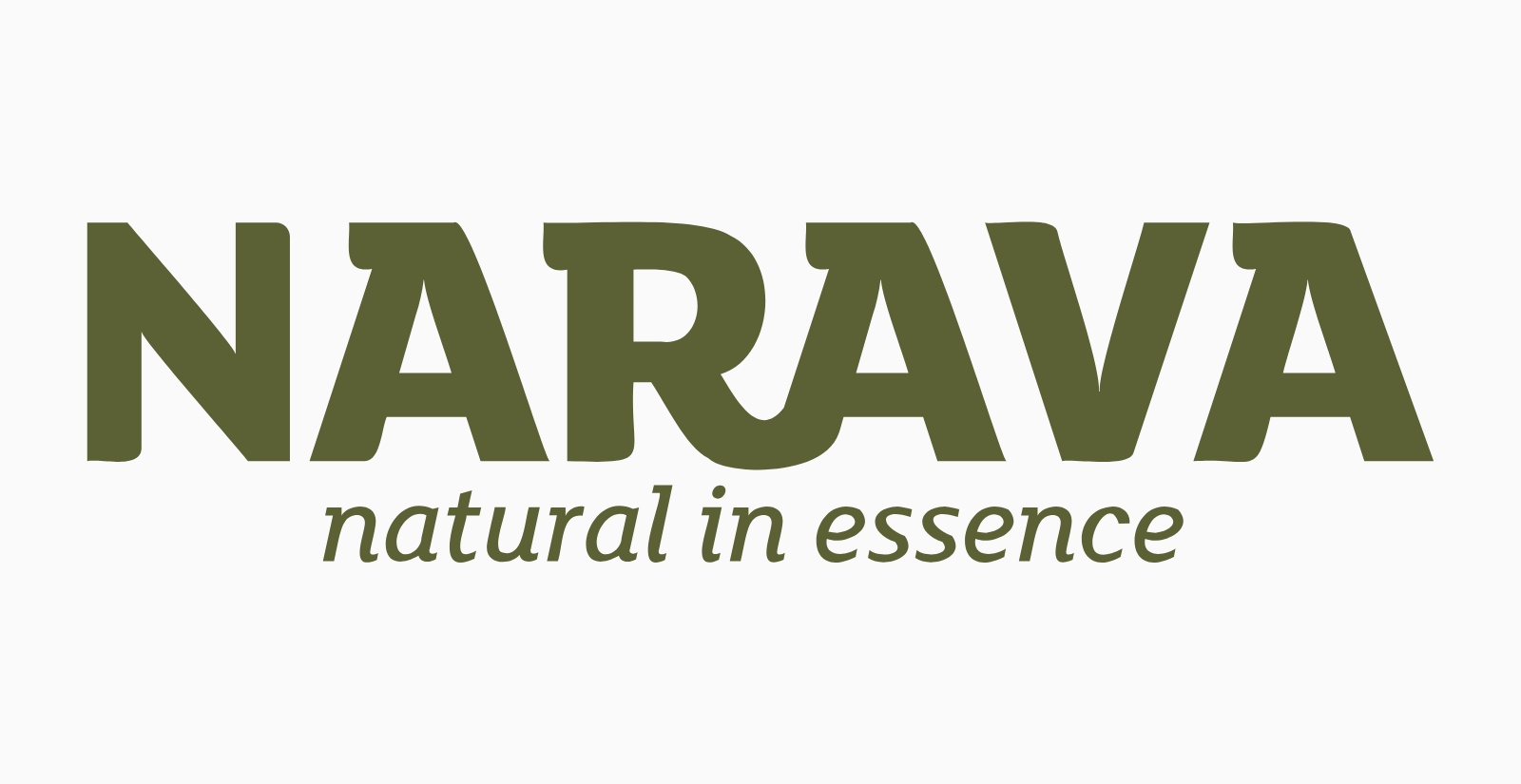 Narava: Přírodní granule pro psy - až 84% masa